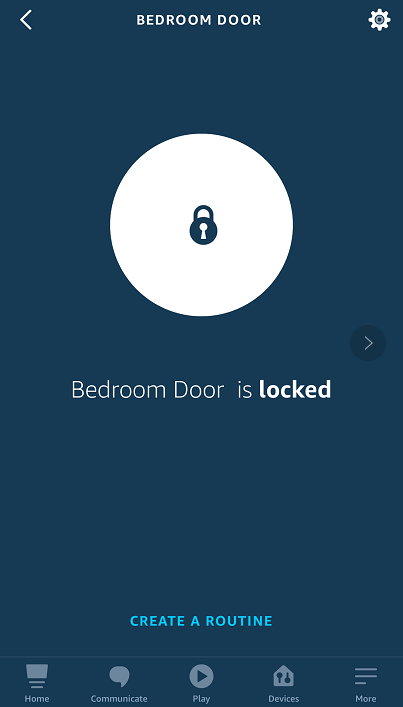How to Set Up Alexa with Ultraloq? – U-tec Support