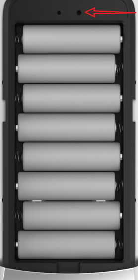 How to Reset Ultraloq Smart Lock to its Factory Settings? – U-tec Support