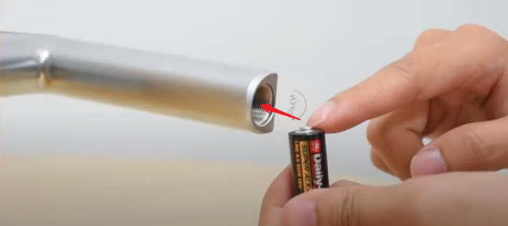 Tips for Improving Fingerprint Verification – U-tec Support