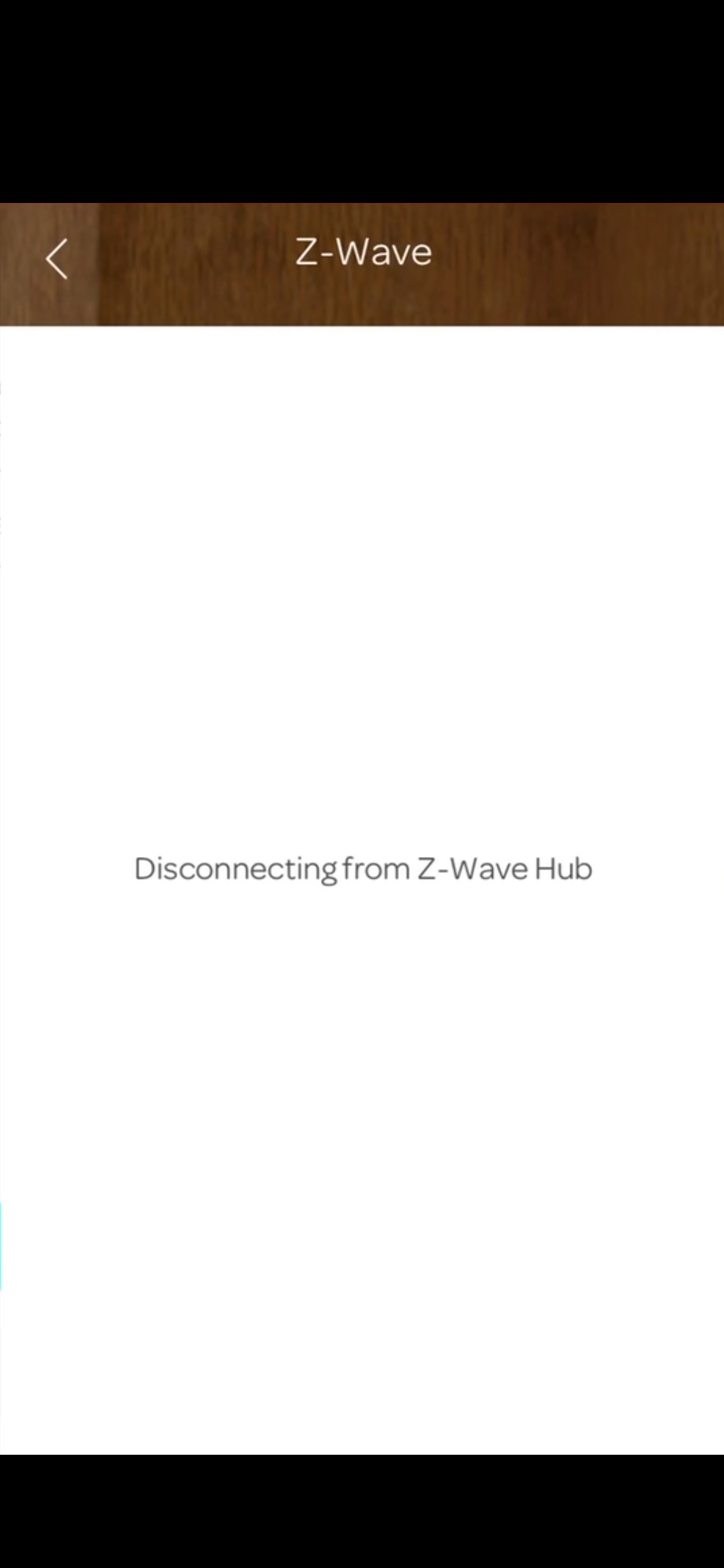 How to Set Up U-Bolt/U-Bolt Pro Z-Wave with Hubitat? – U-tec Support